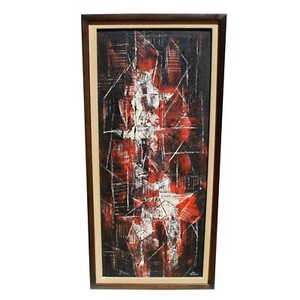 Craigkc | eBay Stores