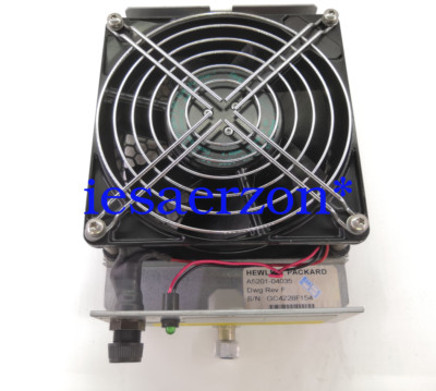 for A5201-04035 SUPERDOM IO Fan A5201-04072 A5201-00058 | eBay
