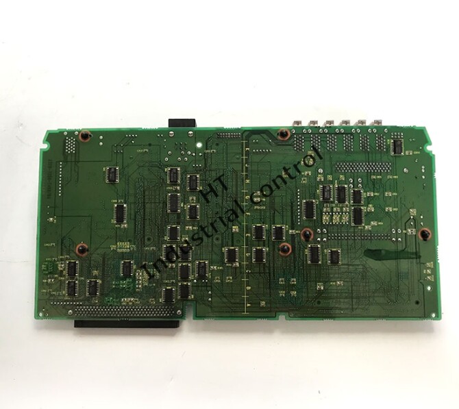 A16B-3200-0491 Fanuc System circuit board data network card By SF OR ...