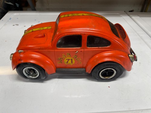 Cox 049 Baja Bug | eBay