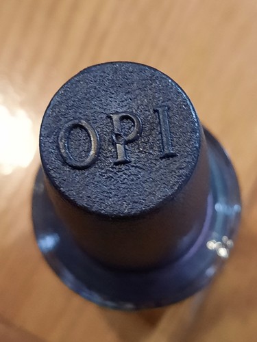 💅 OPI Nail Lacquer *PEACE & LOVE & OPI* ~ RARE! ~ VERY HTF! ~ Fast Ship ...