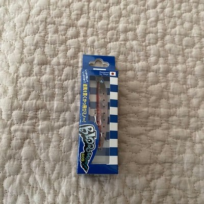 Blowin' 60s Bachichi 4 | eBay Australia