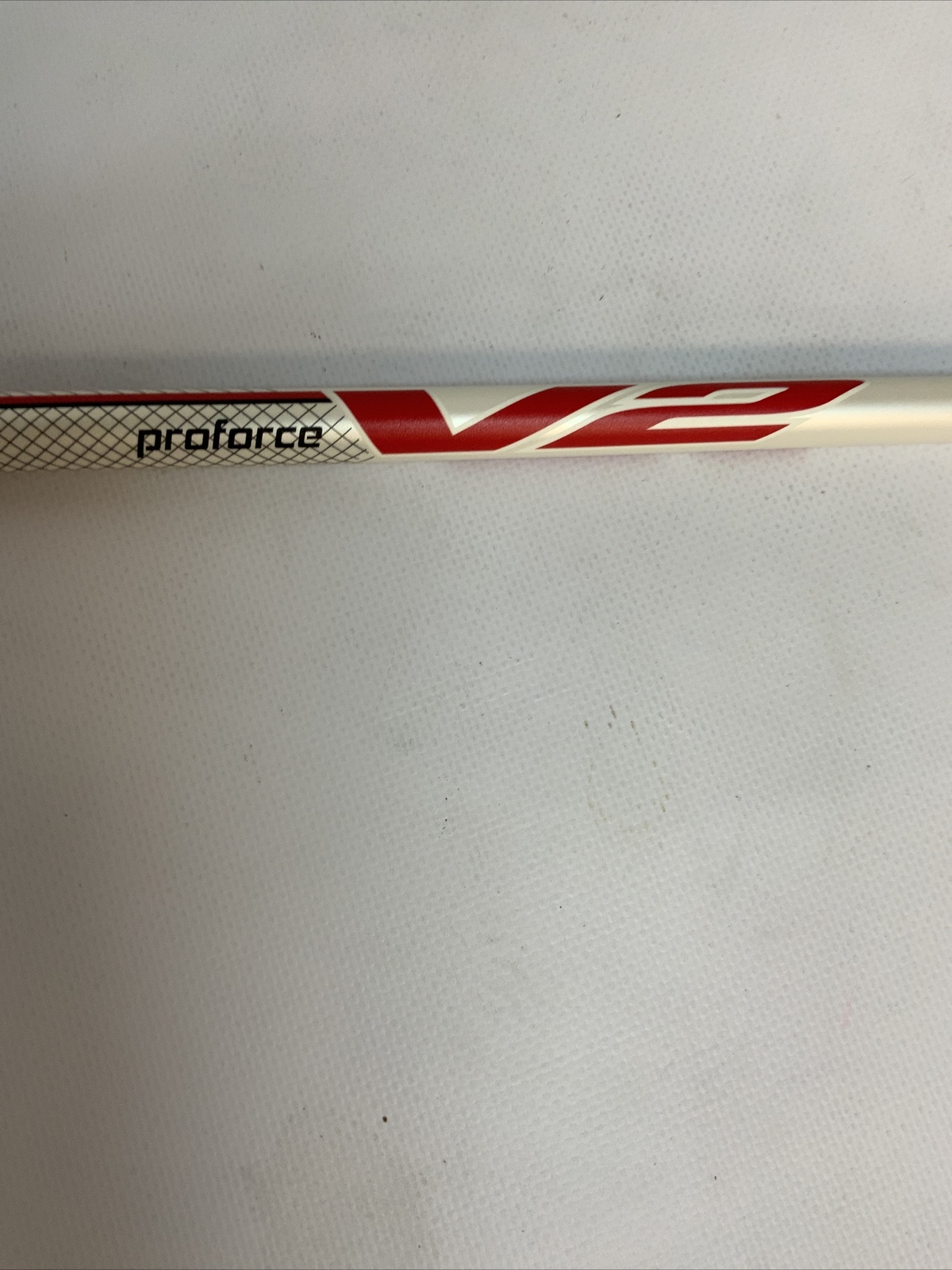 Ping UST Mamiya 5F2 HL Senior V2 Pro Driver Shaft. Fits G410/G425/G430 ...