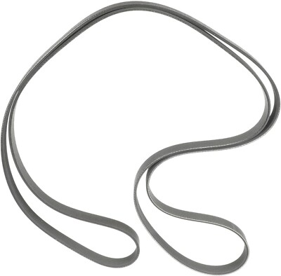 Genuine Hyundai Sonata 2.4L Serpentine Belt 25212-25000 | eBay