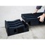 Sealey Modular Pit Ramp Kit - 4tonne 350mm Wide ramps 5054511589740 | eBay