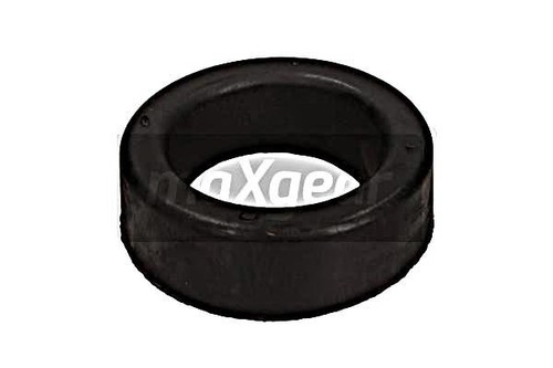 Spring Mounting Front For MERCEDES S202 W202 C208 W208 W210 93-03 ...