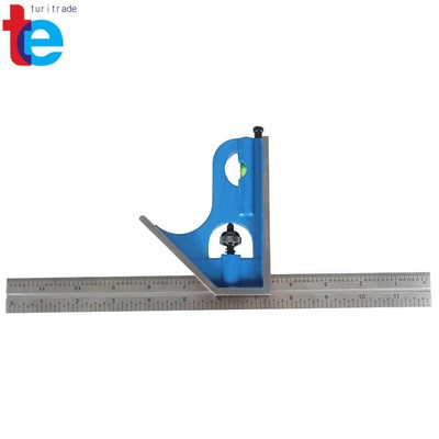 Squares - Master Precision Square