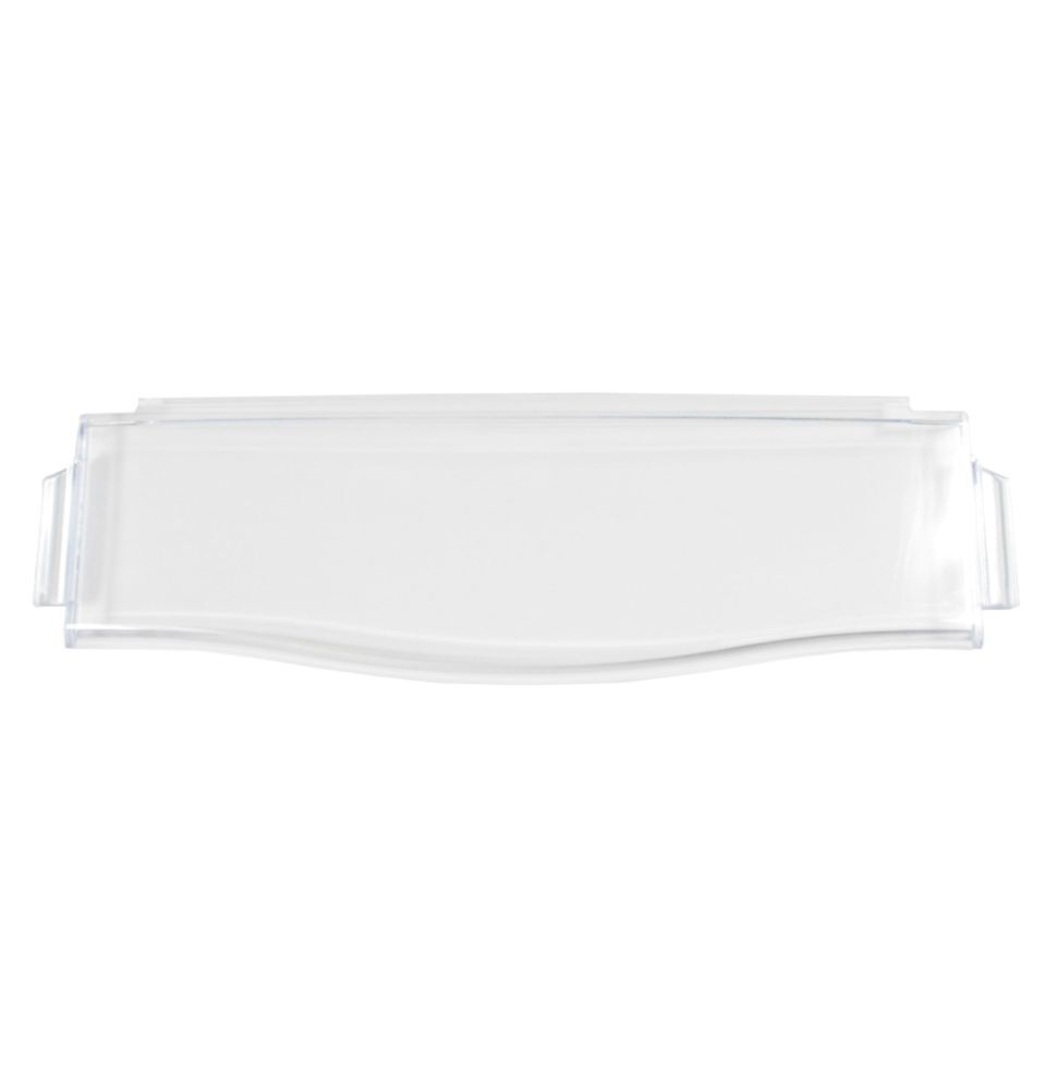 OEM GE WR71X10764 Refrigerator Module Shelf Insert WR71X10380 1378548 ...