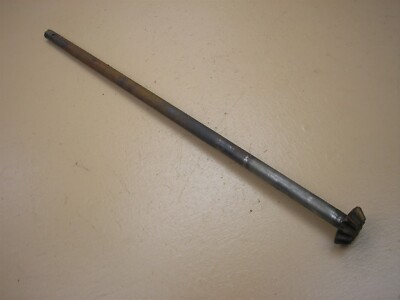 Speedex 820 S-14 S-17 S-18 S-19 S-23 S-24 Tractor Steering Shaft | eBay