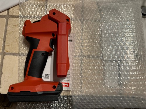 Hilti Nuron New LED Work Task Light SL 2 22 Lamp Automotive, Rotating ...