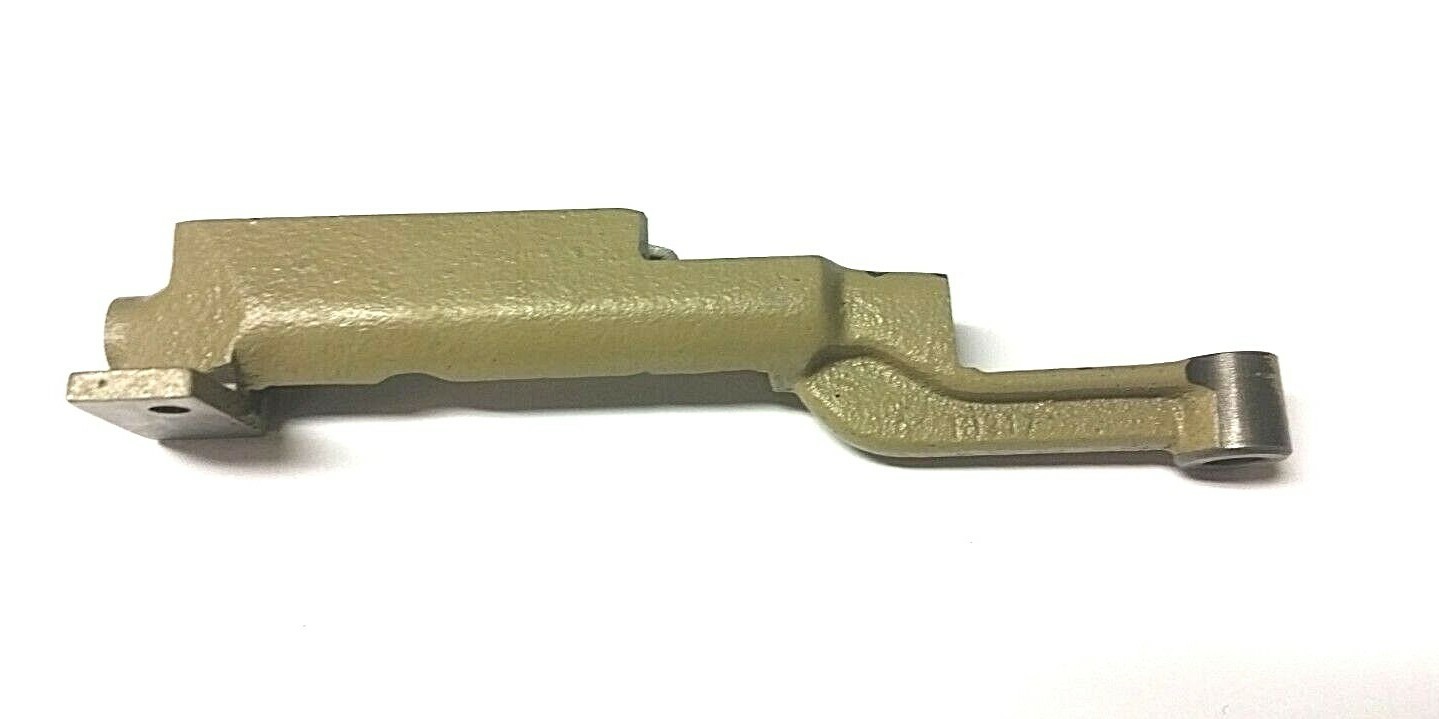 PFAFF 141, 142, 144, 191, 192, 541, 542 Needle Bar Rock Frame 91-010 ...