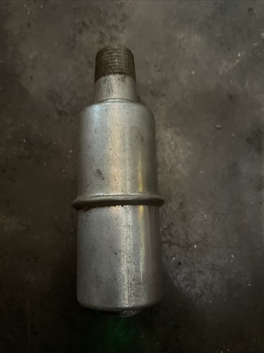 89966 BRIGGS AND STRATTON ENGINE MUFFLER GENUINE OEM | eBay