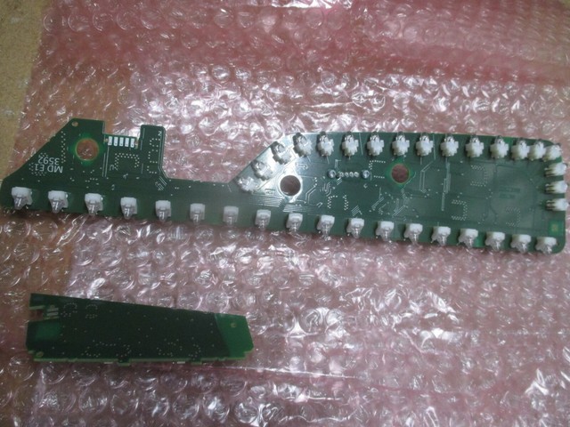 BMW 63217379767 for sale online | eBay