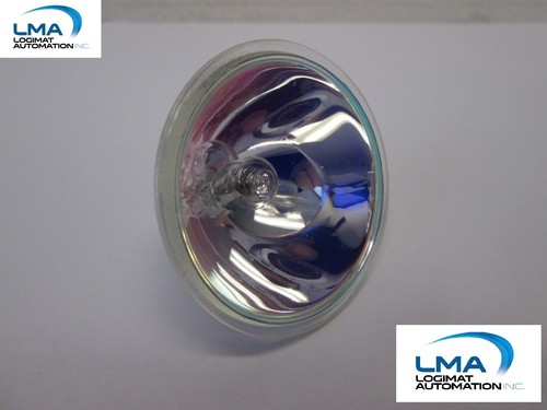 OSRAM 93638 EKE HALOGEN LIGHT BULB 21V 150W GX5.3 *** NEW | eBay