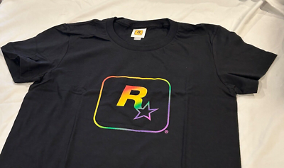 Logo De Jeux Rockstar Png Download The Rockstar Games Launcher