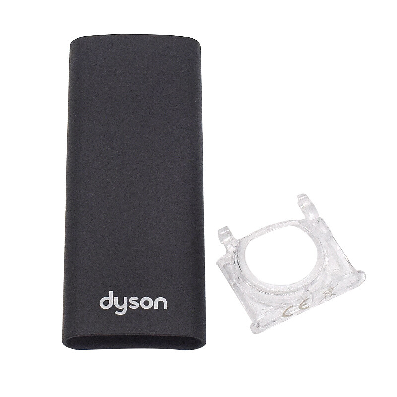 Genuine Dyson 922662-08 Remote Control For AM04 AM05 Hot+Cool Fan ...