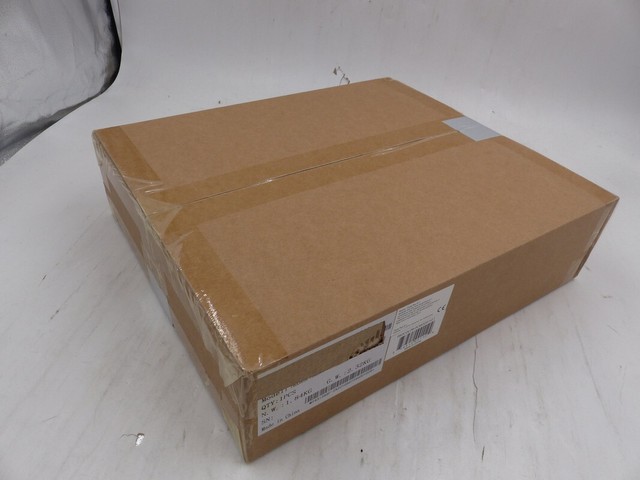 BOXLIGHT Procolor-pcmodi5 V2.1 I5 PC Module Pcpcmodi5v21 for sale ...