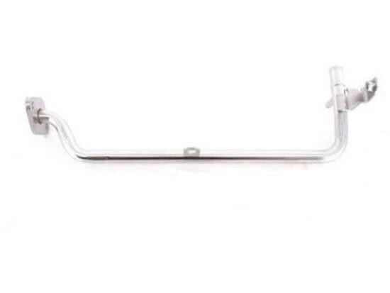 Toyota Genuine Metal Water By-Pass Pipe for HIACE 16268-75112 | eBay UK