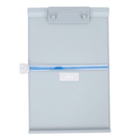 Document Holder Copy Holder Adjustable | Offer of the day