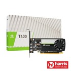 Nvidia T400 | eBay Australia