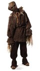 Dr Who Scarecrow Lifesize Cardboard Cutout - 182cm | eBay UK