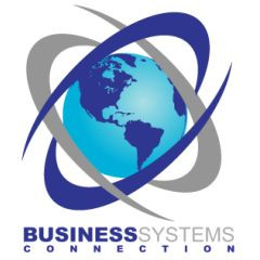 Business Systems Connection | eBay Stores