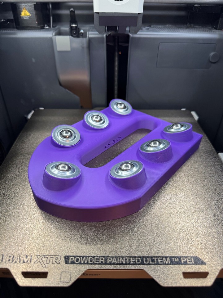 Bowling Release Trainer, Rev Trainer | eBay