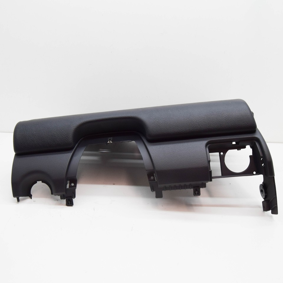 NEW MB SLK R170 BELOW INSTRUMENT LOWER PANEL LHD A17068015877211 ...