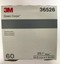 3M Green Corps Roloc Grinding Discs 2" 60 Grit 3M 36526 replacement for ...