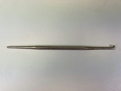 Orthopedic - Bone Tamp
