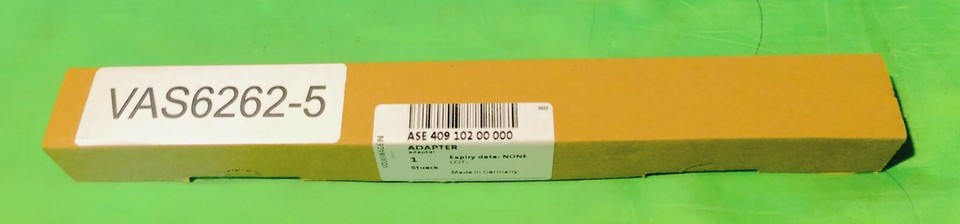 VW Audi 8 Speed ZF Automatic Transmition Oil Filling Flexible Hose ...