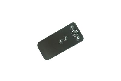 Remote Control For Paradigm MilleniaOne CT 1.0 3.0 5.0 2.1 Subwoofer ...
