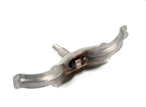 BMW 2 COUPE F22,F87 EXHAUST SYSTEM HANGER BRACKET 18307850436 7850436 ...
