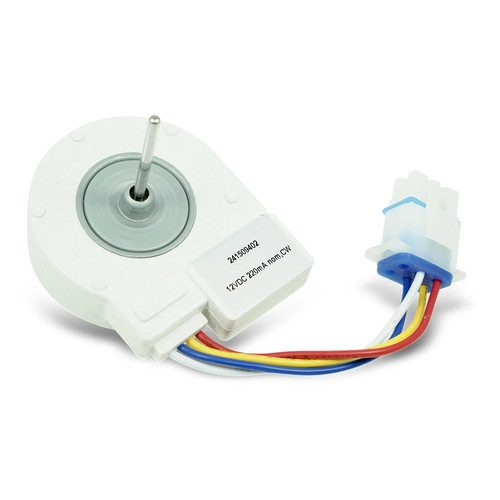 Kenmore Refrigerator Fan Motor
