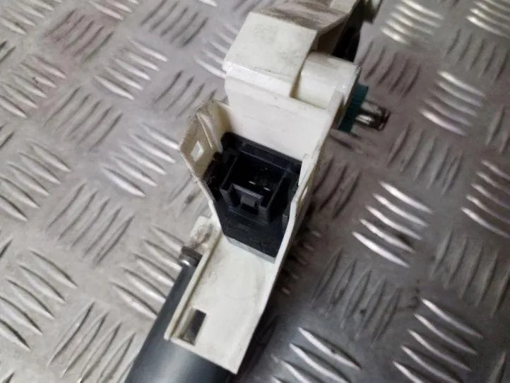 VW SHARAN 7M8, 7M9, 7M6 Front Right Door Window Control Motor 25140915 ...