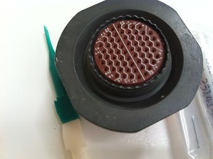 MS27468T19B35PA MIL-SPEC. CONNECTOR | eBay