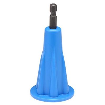 Other - Wire Dispenser