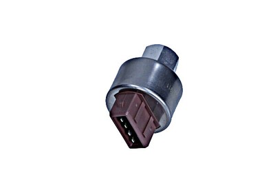 AC Pressure Switch For CITROEN Ax FIAT Scudo LANCIA Zeta PEUGEOT 83-15 ...