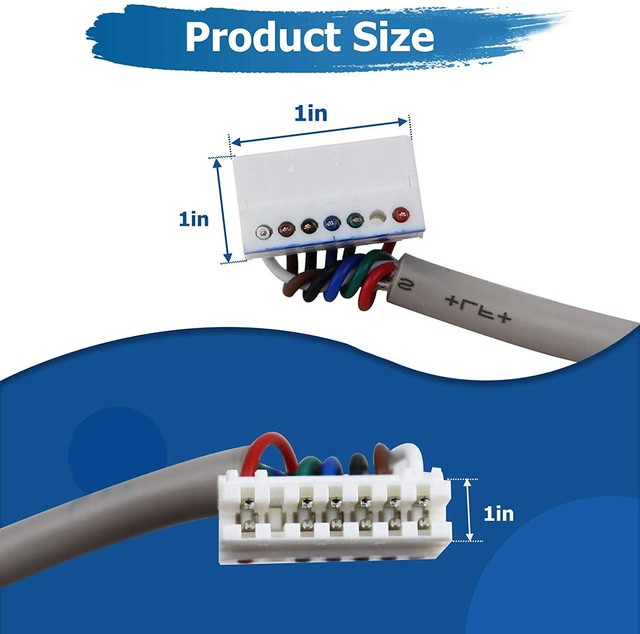 Whirlpool W10810403 Washer Lid Lock Assembly for sale online | eBay