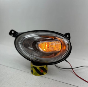 Head To Tail Lights | eBay Stores