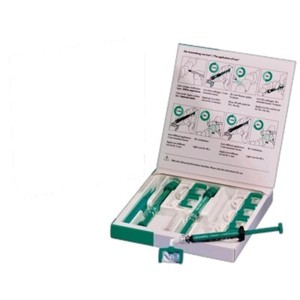 dentistryhome | eBay Stores