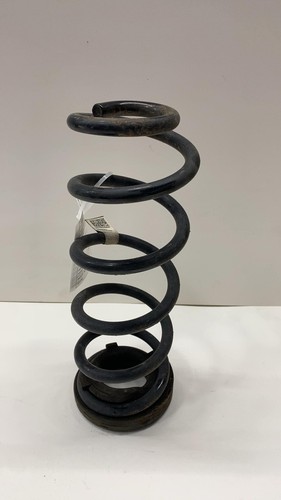 20 21 22 23 24 KIA TELLURIDE REAR LOWER CONTROL ARM COIL SPRING ...