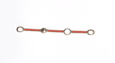 Märklin Kuppelstange 213750 für BR 81 DB PRIMEX 3196 BR 81 003 #C1 ...