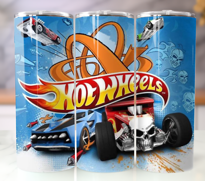 Tumbler Car Rides Ready To Own The Tumbler? Motoring World