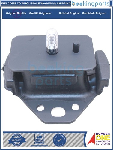 Engine Mount For TOYOTA HILUX 2L 97-, 12361-38130,1236138130,12361 ...