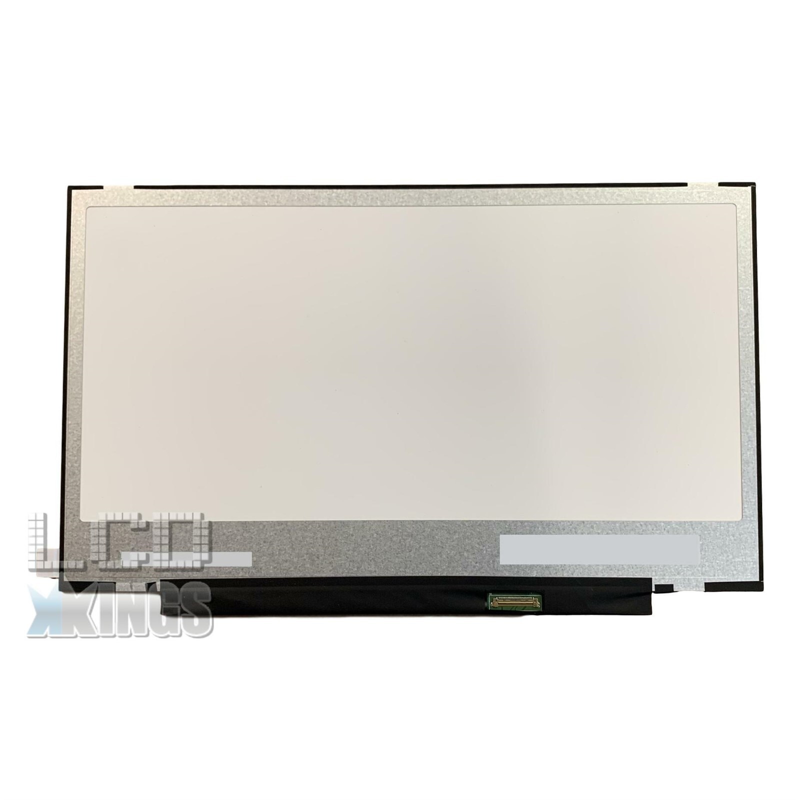 AU OPTRONICS B140HAN04.1 14.0" WIDE FHD LED EDP PANEL NONE IPS | eBay