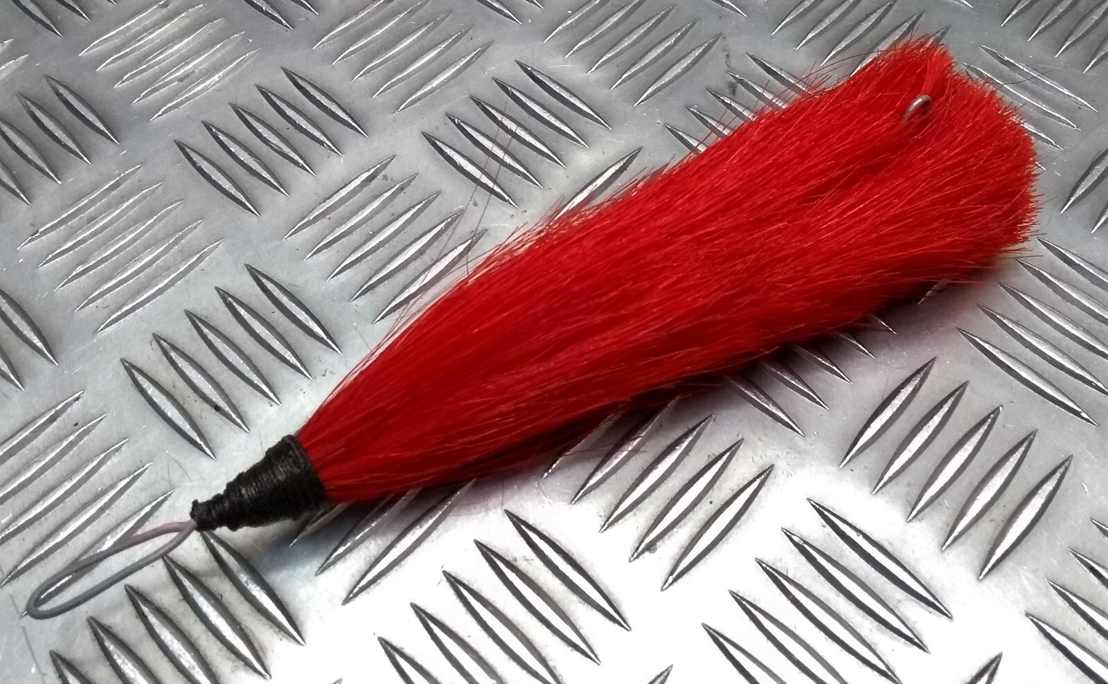 Army Production Hackle Coldstream Gardes Robe Cheval Cheveux Rouge ...