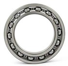 61834 Bearing 170x215x22 Open Extra Large Ball Bearing 61834 | eBay