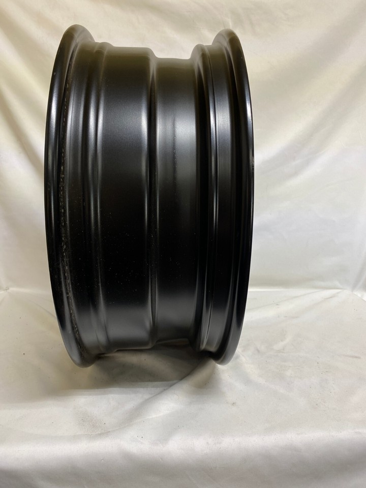17 Inch 5 Lug Wheel Rim Fits Verano Lacrosse Lucerne Allure 42755 New ...