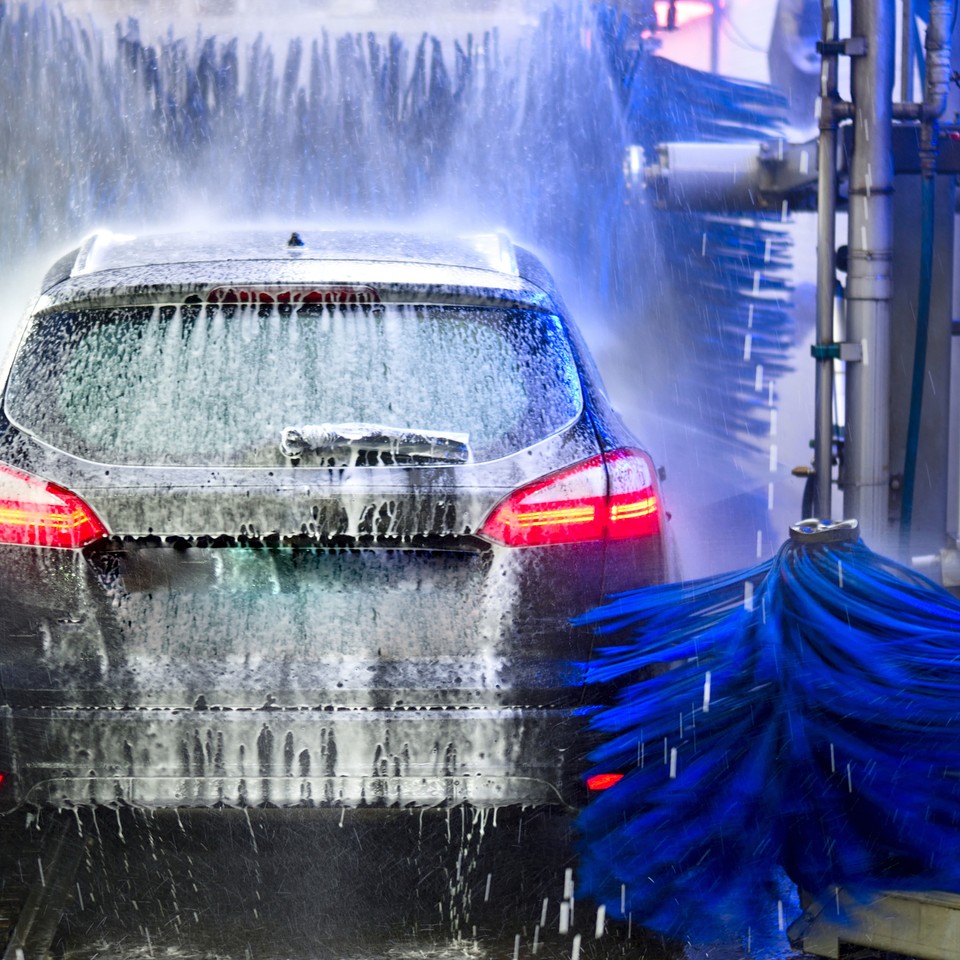 Zep Formula 4358 Heavy-Duty Powdered Car and Truck Wash | eBay